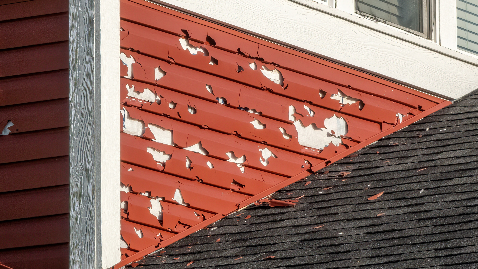Signs You Should Replace Your Siding - Michigan’s #1 Siding, Gutter ...