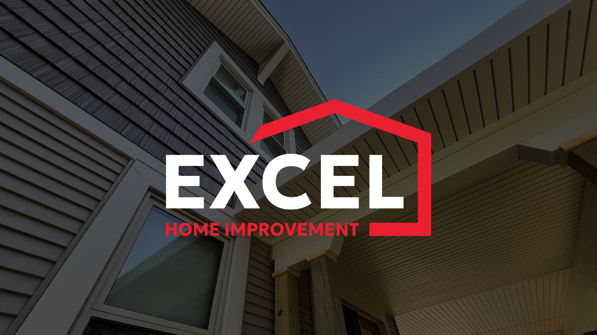 Insulation Services - Excel Home Improvement